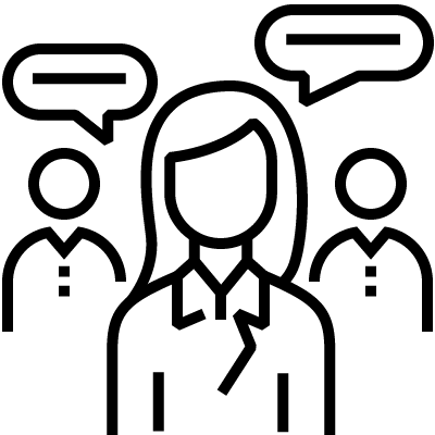 GMAT Exam Prep | Bright Outlook Global Prep