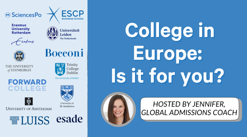 SAT GMAT GRE & University Admissions | Bright Outlook Global Prep